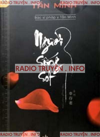 Người Sống Sót Audio